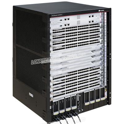 China S12700E - 8 series de Huawei CloudEngine S12700E cambian original del MPU en venta