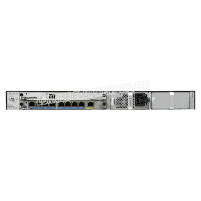 중국 AR6140H-S 4GE 화웨이 라우터 스위치 장치 다중 완은 모든 기가비트 기업 집단 라우터를 포팅시킵니다 판매용