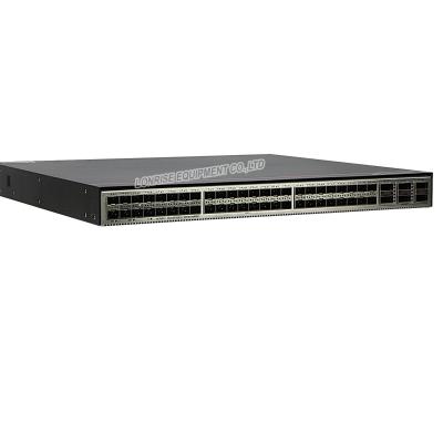 China Los interruptores de red de Huawei de la serie S67 L - VXLAN - S67 VXLAN aumentaron Funct en venta
