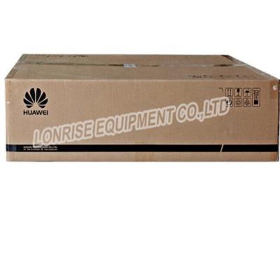 China Los interruptores de red de Huawei de la serie S67 L - VXLAN - S67 VXLAN aumentaron Funct en venta