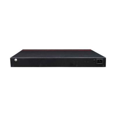 China Los interruptores de red de Huawei de la serie S67 L - VXLAN - S67 VXLAN aumentaron Funct en venta