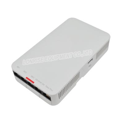 중국 화웨이 R251D - E R251D R250D 광학 SFP 모듈 무선 전신 콘테르 AP통신 원격 유니트 판매용