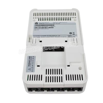 중국 화웨이 R251D - E R251D R250D 광학 SFP 모듈 무선 전신 콘테르 AP통신 원격 유니트 판매용