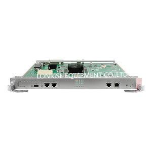 China Huawei S12700E In Stock  Main Processing Unit E 03033EME LST7MPUE0000 Gigabit en venta