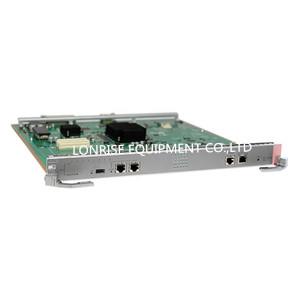China Huawei S12700E In Stock  Main Processing Unit E 03033EME LST7MPUE0000 Gigabit en venta