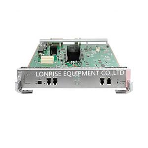 China Huawei S12700E In Stock  Main Processing Unit E 03033EME LST7MPUE0000 Gigabit en venta