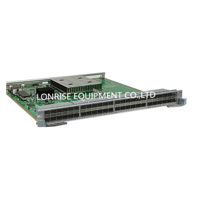 China In Stock Huawei S12700E Switch 24-Port 10GE SFP+ And 24-Port GE SFP Interface LST7X24BX6S0 zu verkaufen