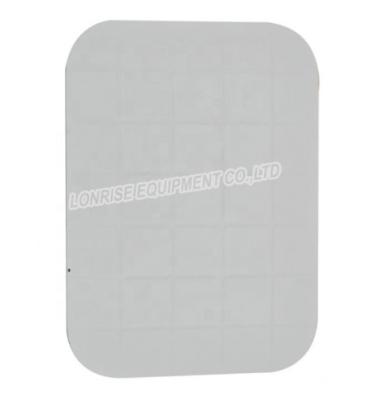 중국 AP4050DN - HD 화웨이 실내 억세스 지점 기업 무선 AP통신 이중 대역 판매용