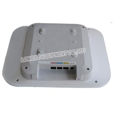 중국 AP4050DN - HD 화웨이 실내 억세스 지점 기업 무선 AP통신 이중 대역 판매용