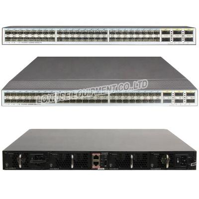 중국 화웨이 CE6800 반 이중 통신은 안녕 조립체 성분을 바꿉니다 판매용