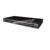 China La serie de Huawei S5700 de la capa 3 cambia MB S5735 - L48T4X de CloudEngine 512 - A1 en venta