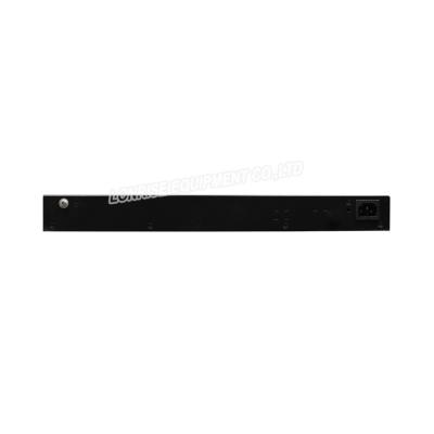 China La serie de Huawei S5700 de la capa 3 cambia MB S5735 - L48T4X de CloudEngine 512 - A1 en venta