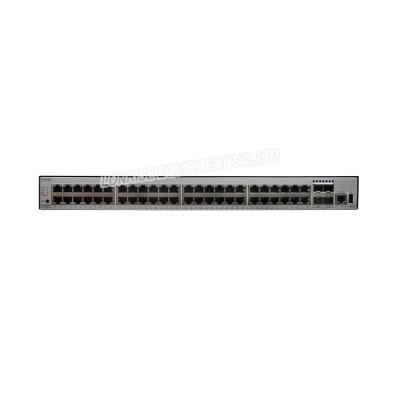 China La serie de Huawei S5700 de la capa 3 cambia MB S5735 - L48T4X de CloudEngine 512 - A1 en venta