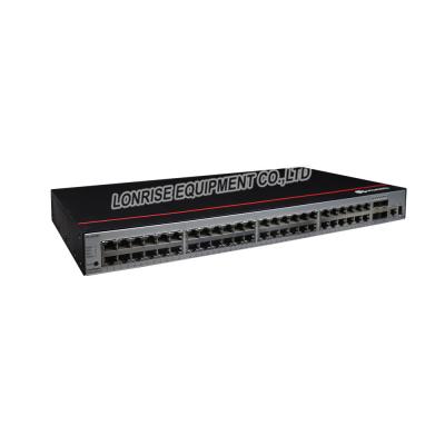 China La serie de Huawei S5700 de la capa 3 cambia MB S5735 - L48T4X de CloudEngine 512 - A1 en venta