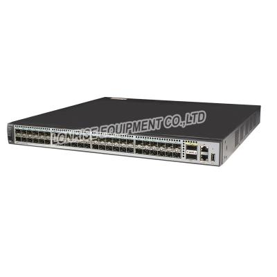 China S6720 - 54C - EI - 48S Huawei Network Switches Bundle 10gb SFP Interface for sale