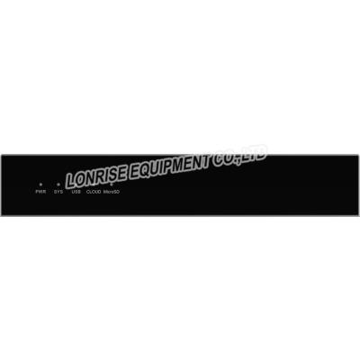 China USG6510E - serie de los cortafuegos USG6500E de la CA Huawei HiSecEngine en venta