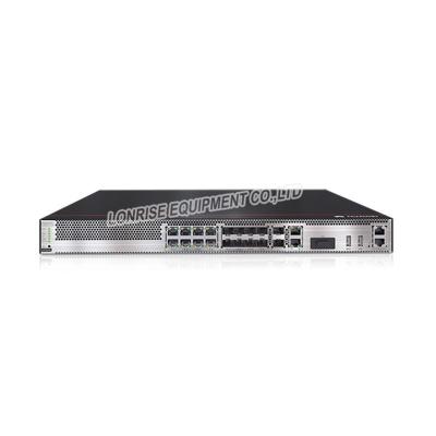 중국 USG6555E - AC 화웨이 히세크엔진 스위치 방화벽 2 X 10GE 판매용