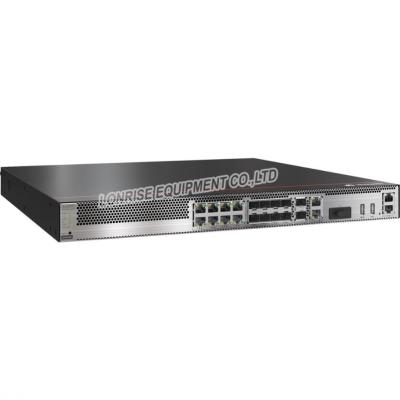 중국 USG6555E - AC 화웨이 히세크엔진 스위치 방화벽 2 X 10GE 판매용