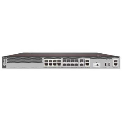 China USG6585E - cortafuegos de Next Generation de la serie de la CA Huawei HiSecEngine USG6500E en venta