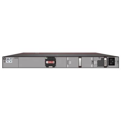 China USG6585E - cortafuegos de Next Generation de la serie de la CA Huawei HiSecEngine USG6500E en venta