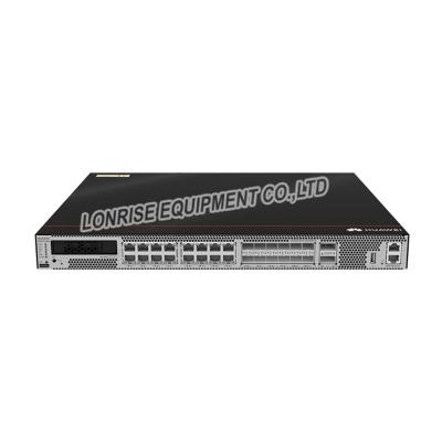 Cina USG6615E - pareti refrattarie della prossima generazione di serie di CA Huawei HiSecEngine USG6600E in vendita