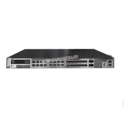 중국 USG6650E AC 화웨이 차세대 방화벽 최상의 가격 판매용