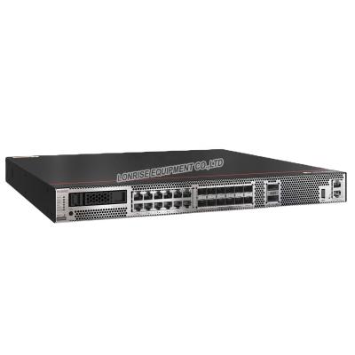 중국 USG6650E AC 화웨이 차세대 방화벽 최상의 가격 판매용