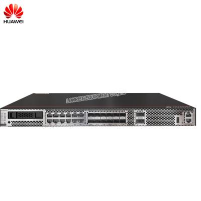 중국 USG6650E AC 화웨이 차세대 방화벽 최상의 가격 판매용