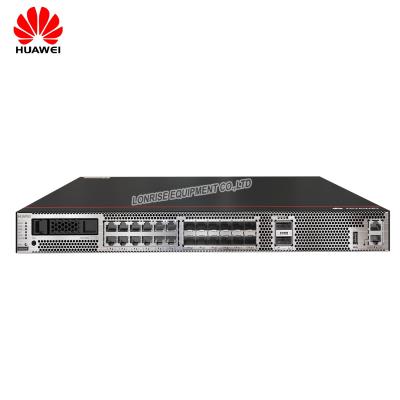 중국 USG6650E AC 화웨이 차세대 방화벽 최상의 가격 판매용