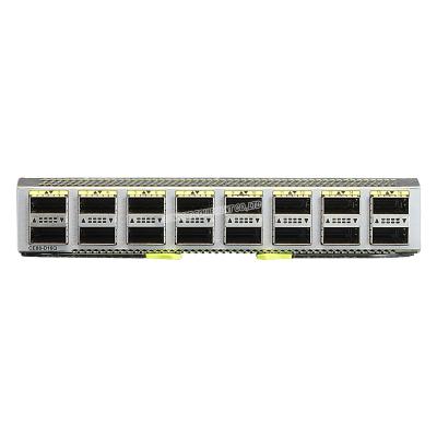 China Interruptores de red de Huawei de la serie CE8800 Data Center Subcards CE88 - D16Q en venta