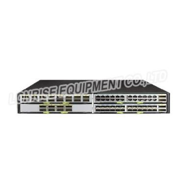 China Interruptores de red de CloudEngine Huawei 4 ranuras 8860 - 4C - E-I en venta