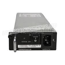 Китай Модуль ES0W2PSA0150 12V приемопередатчика силы Huawei оптически продается