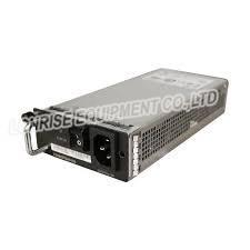 Китай Модуль ES0W2PSA0150 12V приемопередатчика силы Huawei оптически продается