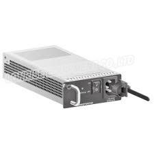 Китай Модуль ES0W2PSA0150 12V приемопередатчика силы Huawei оптически продается