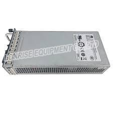 Китай Модуль ES0W2PSA0150 12V приемопередатчика силы Huawei оптически продается
