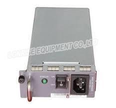 Китай Модуль ES0W2PSA0150 12V приемопередатчика силы Huawei оптически продается