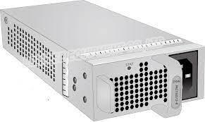中国 華為技術150Wの交流電力モジュールPAC150S12 - R付属1.26kg 販売のため