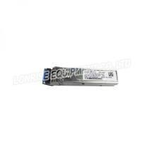 China Modo del transmisor-receptor óptico del conector de Huawei SFP-GE-LX-SM1310 LC solo en venta