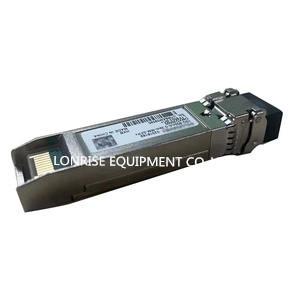 China módulo con varios modos de funcionamiento 850nm los 0.3km LC 02318169 OMXD30000 de 10G Huawei SFP en venta
