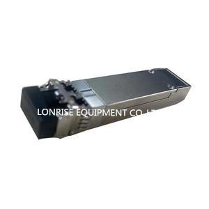 China módulo con varios modos de funcionamiento 850nm los 0.3km LC 02318169 OMXD30000 de 10G Huawei SFP en venta