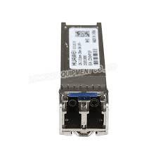 Chine module optique OSXO10000 compatible de double émetteur-récepteur de 10G SFP+ LR à vendre