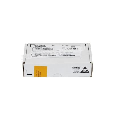 Chine module optique OSXO10000 compatible de double émetteur-récepteur de 10G SFP+ LR à vendre