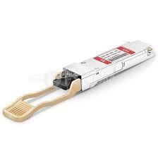 China QSFP - 40G - transmisor-receptor óptico del módulo de ISR4 Huawei SFP en venta