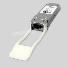 China QSFP - 40G - transmisor-receptor óptico del módulo de ISR4 Huawei SFP en venta