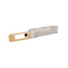 China QSFP - 40G - transmisor-receptor óptico del módulo de ISR4 Huawei SFP en venta