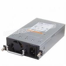중국 H3C 섹패스 PSR150-A1과 PSR150-D1 전력 모듈 사용자 Manual-6W102 판매용