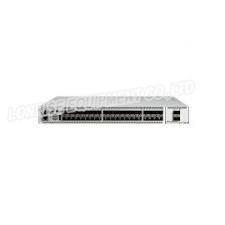 China C9500 - 24Q - E - catalizador 9500 24 del interruptor de Cisco - esencial portuario de la red del interruptor 40G en venta