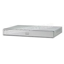China C1111 - 8P - Cisco 1100 series integró a los routeres de los servicios en venta
