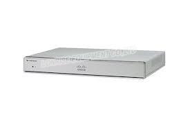 China C1111 - 8P - Cisco 1100 series integró a los routeres de los servicios en venta