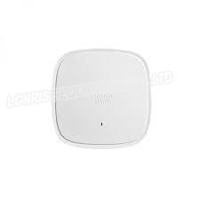 Chine C9120AXE - H - catalyseur 9120 WiFi de Cisco 6 points d'accès à vendre